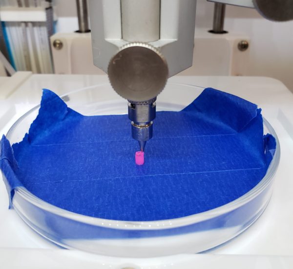 Projects – Medical Design Innovations Laboratory